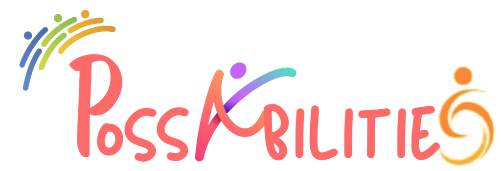 Gallery – Possabilities Gibraltar